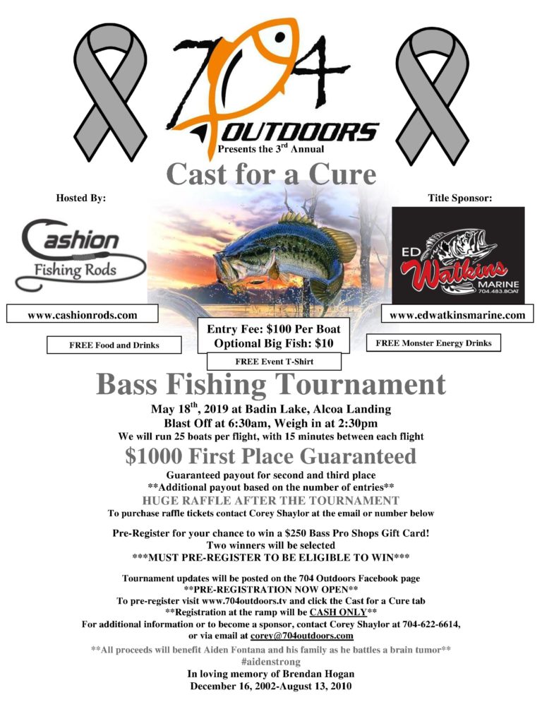 New 2019 CFC Flyer – 704 outdoors