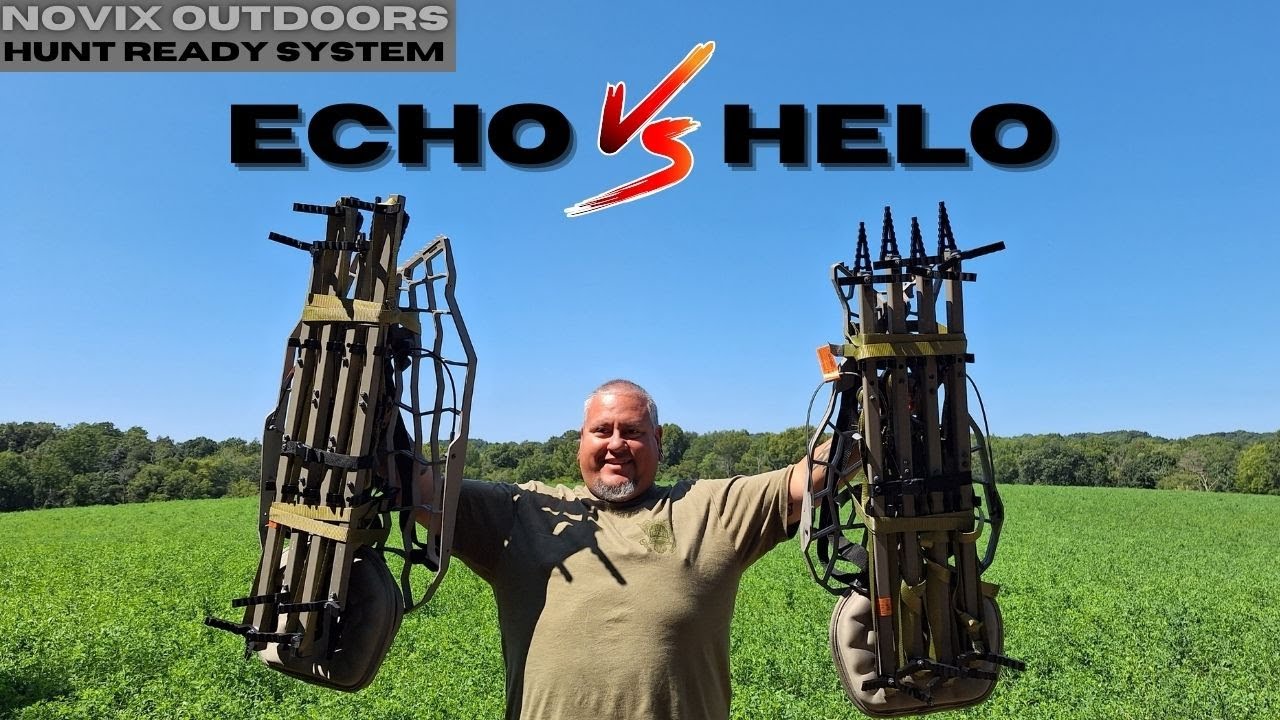 Gear Reviews – 704 outdoors